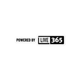 Live365 Store